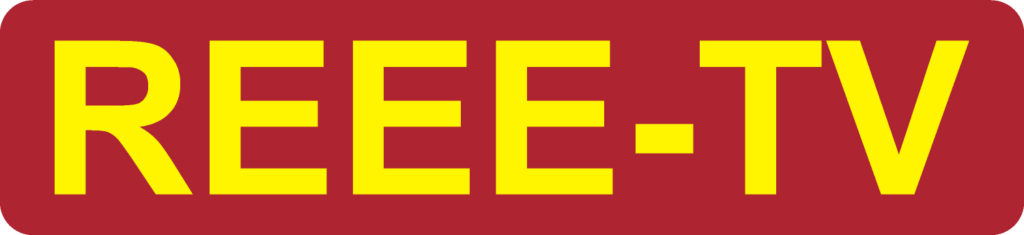 REEE | REEE-TV