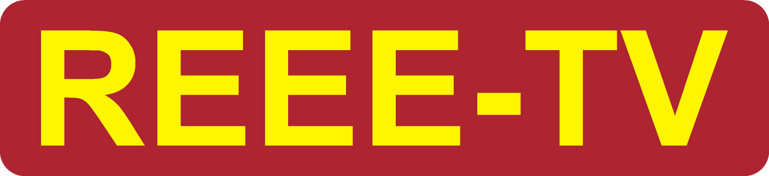 REEE | REEE-TV 2021